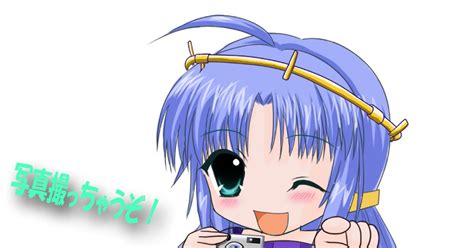 はやぶさ 「ミネルヴァたん」っぽいかな？ すずのイラスト Pixiv