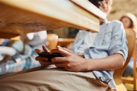 Tests Reveal That Instagram Is Recommending Sexual Videos To Accounts