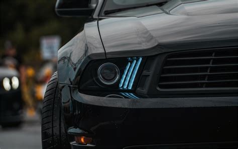 Car Wallpaper K For Mobile Black K Black Car Wallpapers Wallpaper K