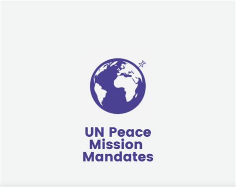 [video] Ccdp Centre On Conflict Development And Peacebuilding On