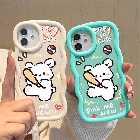 Jizetin For Vivo Y Y Y S Y S Y A Y Y Y Y Y S Y Y Y Y Y Back Cover Line