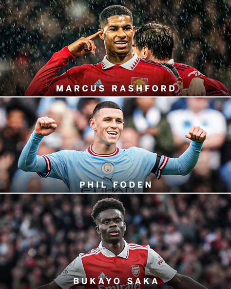 Curiosidades Premier League On Twitter Escale Dois E Coloque O Outro No Banco