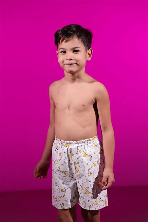 Triko Kids - Triko - ტრიკო