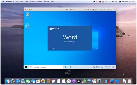 Parallels 9 Sierra Coolbfiles