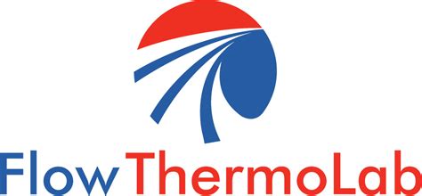 Openfoam For Beginners Openfoam Course Online