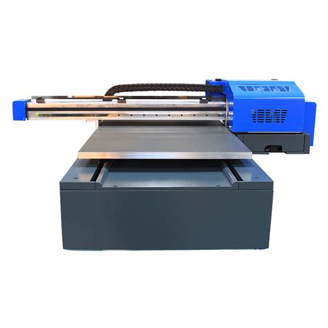 Economic Ceramic Tile Uv Flatbed Printer Digital Ceramic Printing Machine Ceramics Printer And