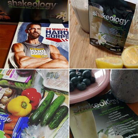 Libby Libby Engstrom Twitter