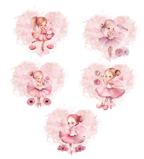 This Item Is Unavailable Etsy