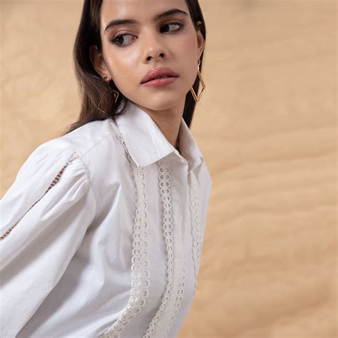 buy rsvp by nykaa fashion here for the classics shirt white online