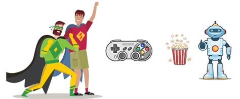 Addicting Games Dad Nme