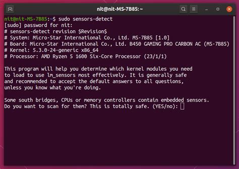 command line apps to view cpu and gpu temperature in linux onet idc