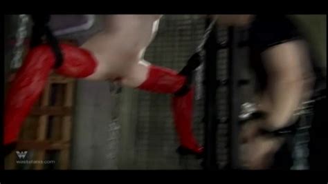 Wasteland Vol 6 Screaming Bdsm 2010 Wasteland Studios Adult Dvd