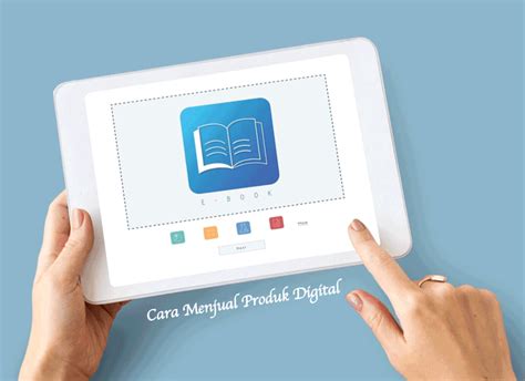 Begini 6 Cara Menjual Desain Di Canva BAMS