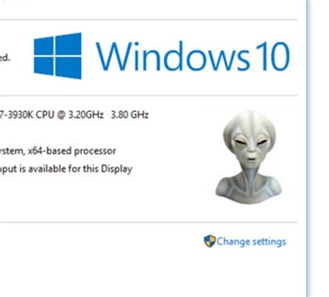 Adjust Processor Resources For Best Performance In Windows Tutorials