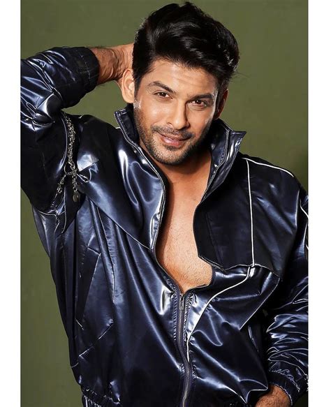 Sidharth Shukla Hot Photos Happy Birthday Sidharth Shukla Hottest