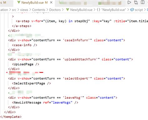 vue js 为什莫vue中使用了keep alive里面的activated会被触发两次 SegmentFault 思否