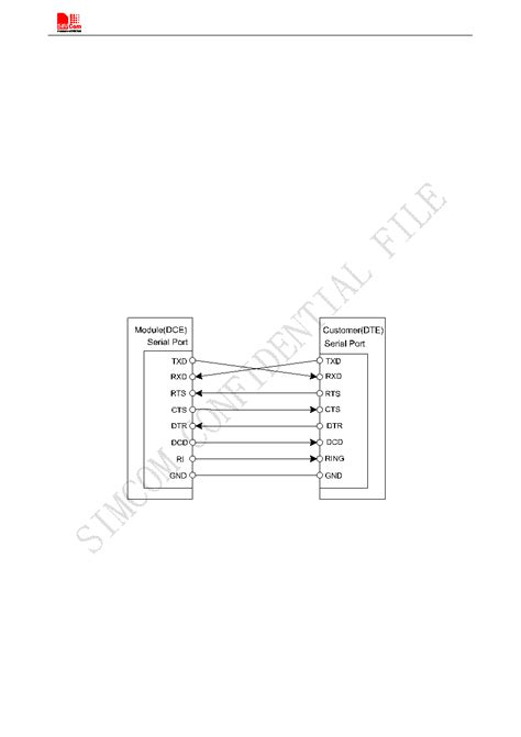 Sim800h Datasheet 30 73 Pages Simcom Hardware Design V2 02