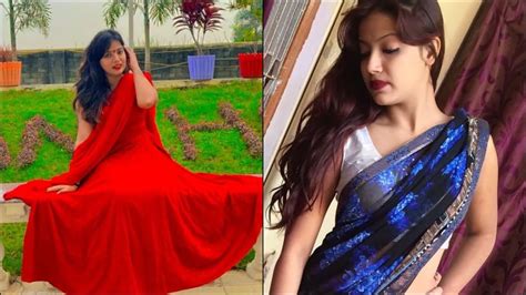 Bhojpuri स्टार पवन सिंह से तलाक की चर्चा के बीच पत्नी ज्योति की ये तस्वीरें वायरल Bhojpuri