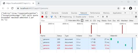 Apiboilerplate New Features And Improvements For Building Asp Net Core