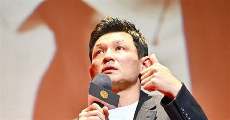 황정민 팬 여러분들 최고 사진