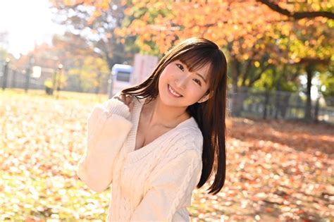 役野满里奈 役野満里奈 出道作品番号及封面，役野满里奈个人简介 沐风文化