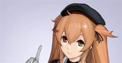 艦これ 村雨改二 Kuliのイラスト Pixiv