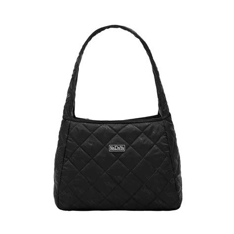 Naraya กระเป๋านารายา Added A New Photo Naraya กระเป๋านารายา