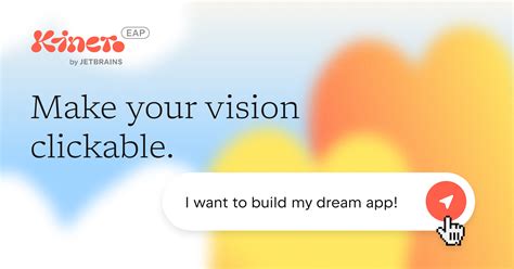 Kineto The Jetbrains Blog