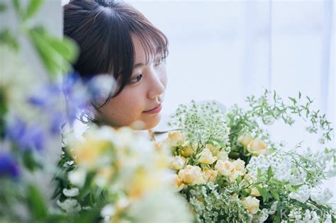 セクシー女優 石川澪さん 20の画像 Kai