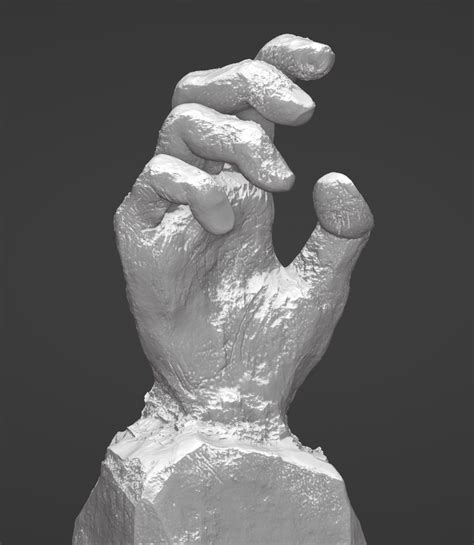 Sculpt Blender Developer Documentation