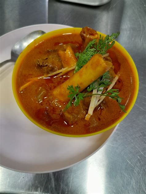 Smoked Nihari With Afghani Kulcha Culinary Chef Kailash Vishnudev Singh 🇮🇳 Silkroute Experience