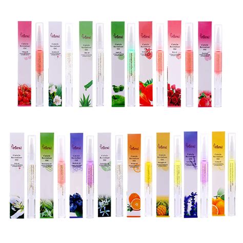 OPI Cuticle Oil Pen – Brenda Beauty Supply