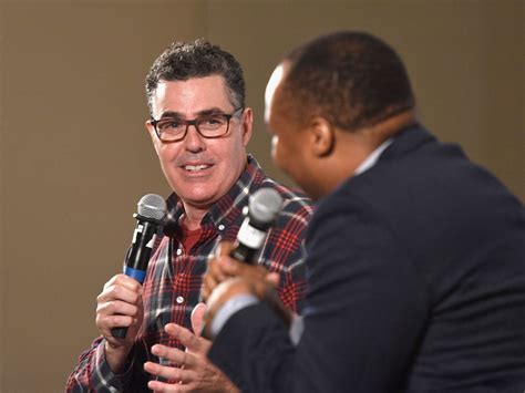 The 10 Highest Paid Podcasts And Podcastsers 2020 Celebrity Net Worth