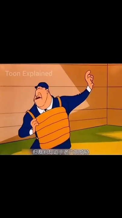 Animation Viralvideo Youtube