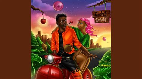 Corny - YouTube