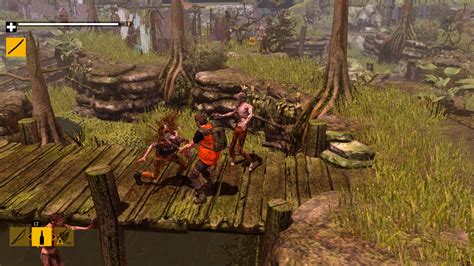 Онлайн игры про зомби на ПК топ лучших ММО игр про зомби апокалипсис