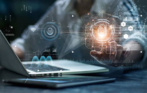 Improved Performance And Security With Regular Php Updates