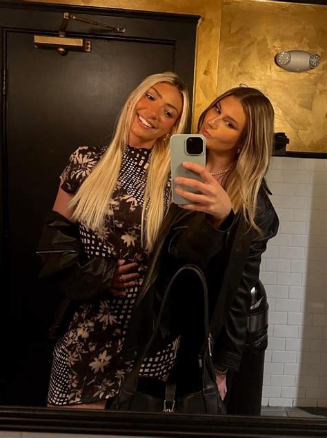 Girls Night R Sfwpickone