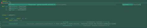 Python Emacs Elpyjedi Code Completion Popup Window Not Working