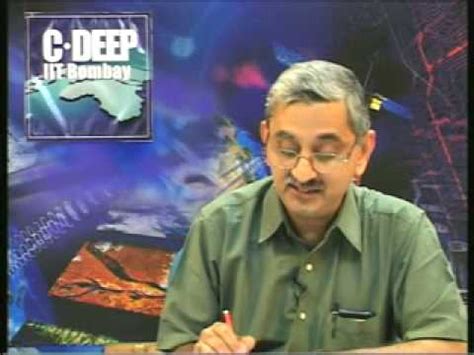 Lecture Review Of Fluid Mechanics YouTube