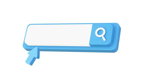 Search Button Pngs For Free Download