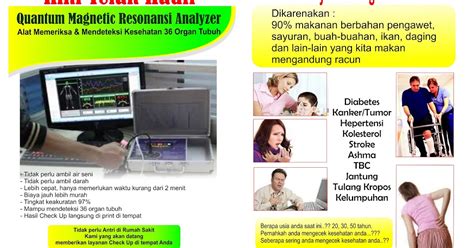 Hasil Pesanan Brosur Xxxindo