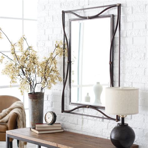 Best 20 Of Bedroom Mirror Ideas To Elevate Your Space