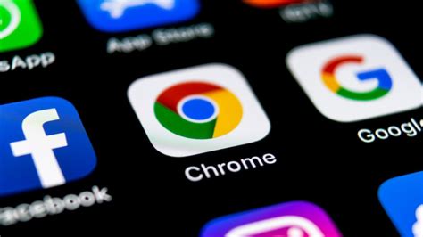 Google Is Making Chrome S Omnibox Even More Useful TechRadar