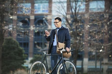 Sid Singh On Linkedin A Little Known Life Hack That Gets You Access To Experienced Attorneys For