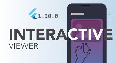 Simple Use Case For Interactiveviewer