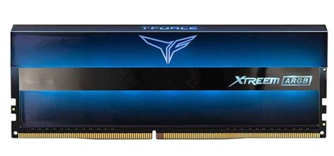 Ram Ddr4 Murah Terbaik Untuk Komputer Desktop