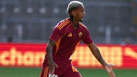 Fantacalcio 202526 Difensori Che Giocano Avanzati E Portano Bonus La