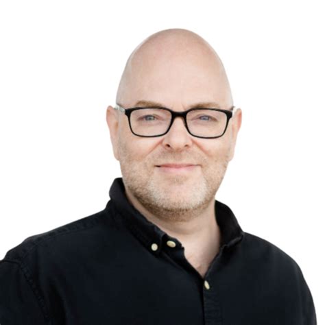 Adhd Uk Coaches Adhd Uk Marketplace Coaches