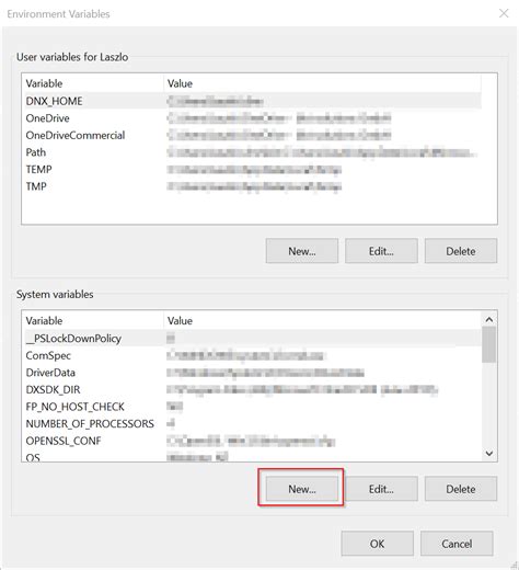Troubleshooting Add Ins Are Missing In Office Presentaid